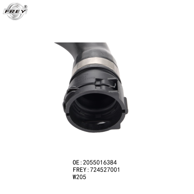 Ống nước Mercedes C200, C300 W205- 2055016384 - Phụ tùng ô tô Frey