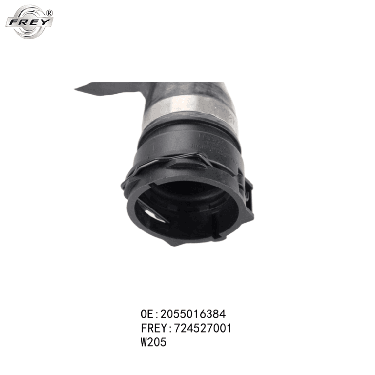 Ống nước Mercedes C200, C300 W205- 2055016384 - Phụ tùng ô tô Frey