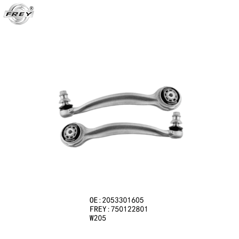 Càng I nhôm cong xe Mercedes C200, C300 W205 – 2053301605 – Phụ tùng ô ...