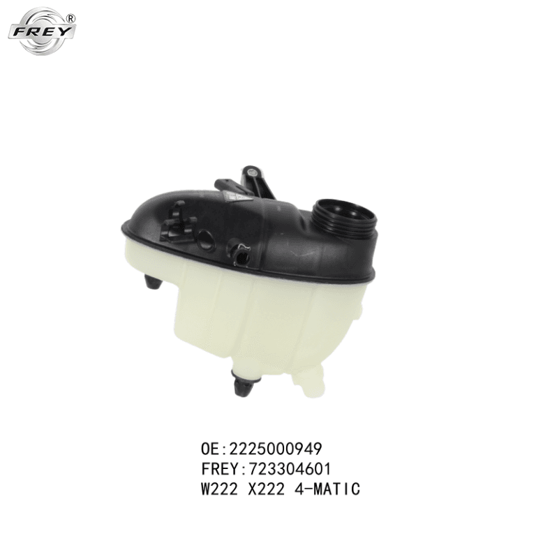 Bình nước phụ Mercedes S550 Maybach, Maybach S400 – A2225000949 – Phụ ...
