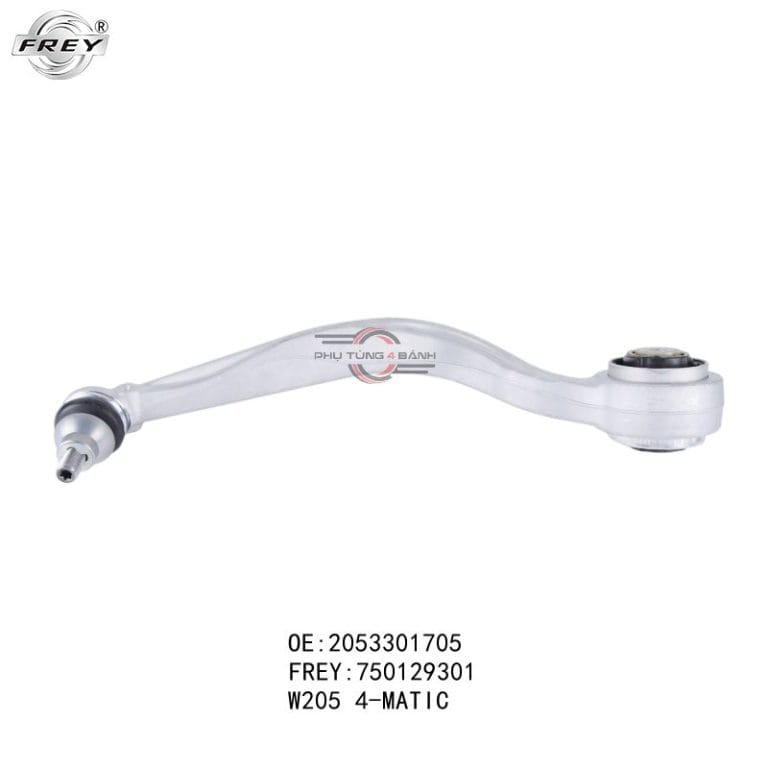 Càng i cong trái Mercedes GLC200 – A2053301705 – Phụ tùng ô tô Frey