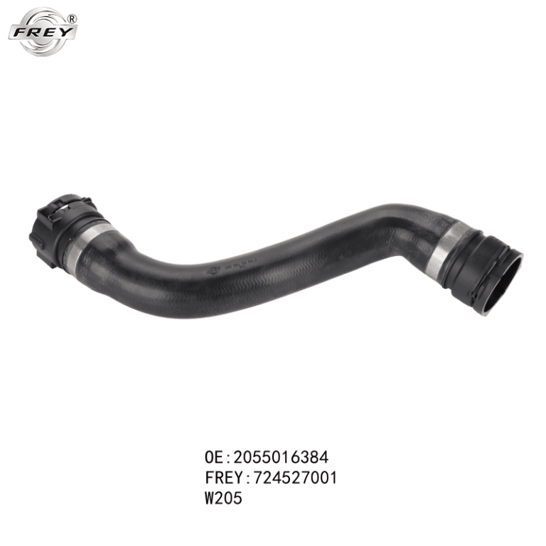Ống nước Frey 2055016384 Mercedes C200, C300 W205
