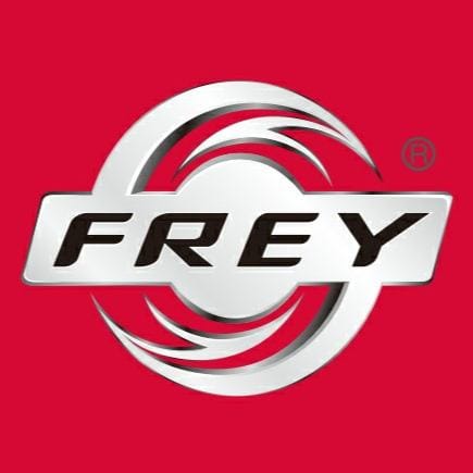 Chân máy phải Frey A2122407017 Mercedes E400, E320, E350