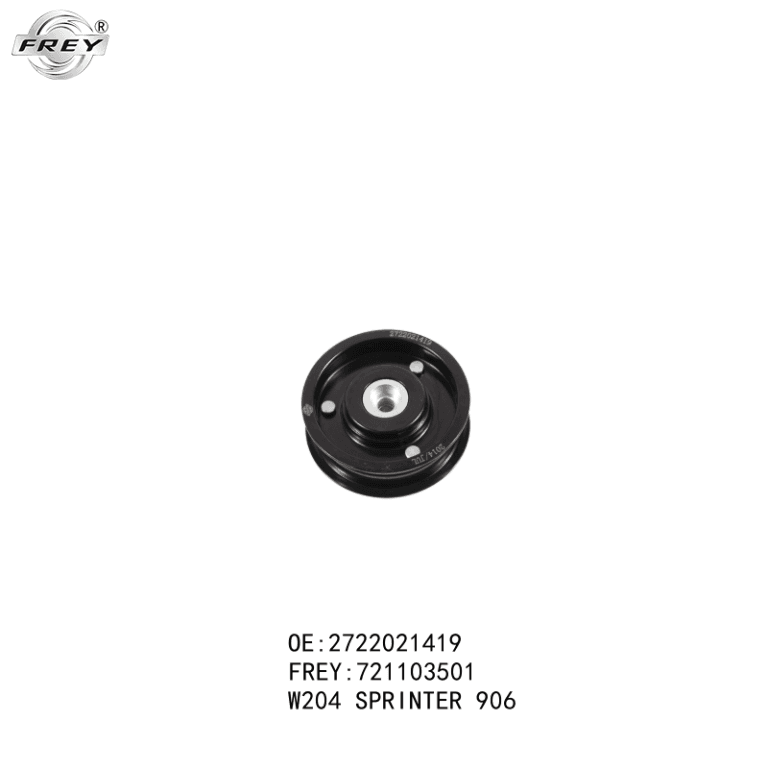 Bi tỳ trơn Frey A2722021419 Mercedes GL320 CDI, ML 350, C200, GLK250 ...