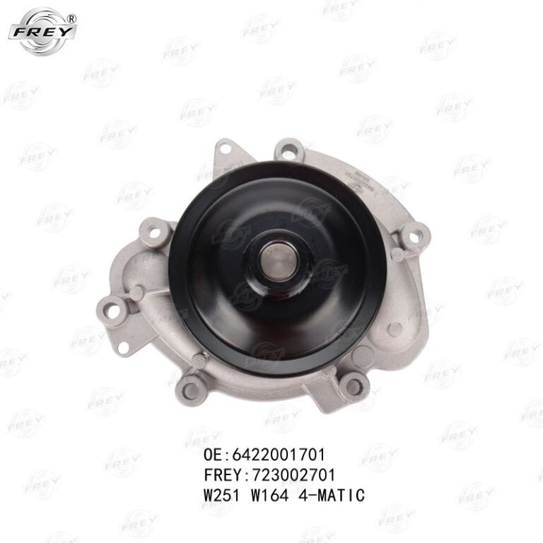 Bơm nước làm mát Frey A6422001701 Mercedes M-Class (W164), GL-Class